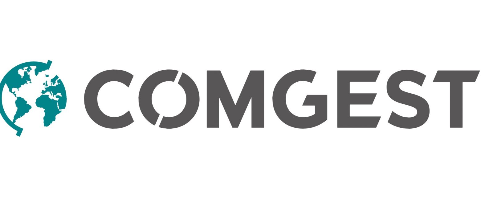 Bilan 2021 et perspectives 2022 du fonds Comgest Monde